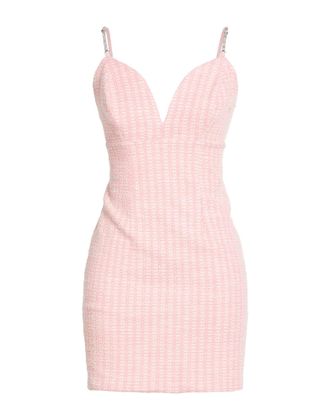 Matilde Couture KLEIDER - Mini-Kleider auf YOOX.COM