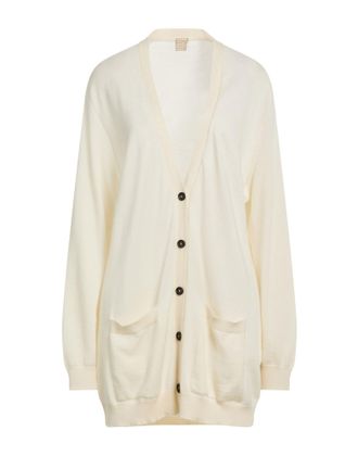 Massimo Alba STRICKWAREN - Strickjacken auf YOOX.COM