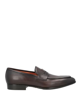 Santoni SCHUHE - Mokassins auf YOOX.COM