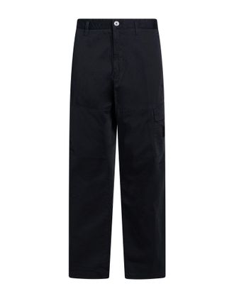 Stone Island HOSEN & R&Ouml;CKE - Hosen auf YOOX.COM