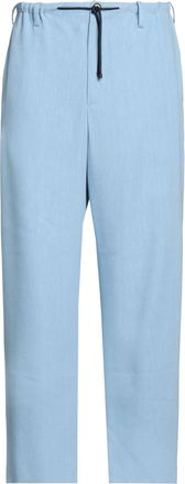 Dries Van Noten HOSEN & R&Ouml;CKE - Hosen auf YOOX.COM