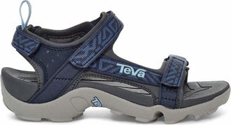 Teva Jungen Y TANZA, Griffith Total Eclipse, 38/39 EU