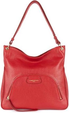 Lancaster Sac seau - Dune