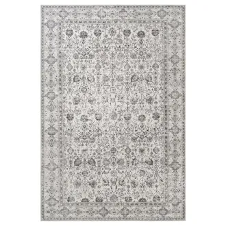 IKEA LOKALT&Aring;G Teppich Kurzflor