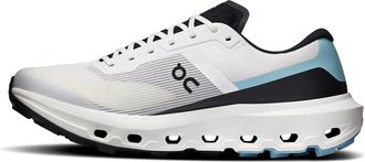 On Running Cloudvista Sneaker - White