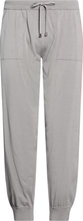 FILIPPO DE LAURENTIIS HOSEN & R&Ouml;CKE - Hosen auf YOOX.COM