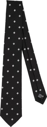 Emporio Armani ACCESSOIRES - Krawatten & Fliegen auf YOOX.COM