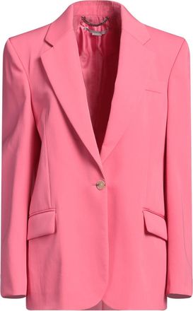 Stella McCartney ANZ&Uuml;GE und CO-ORDS - Blazers auf YOOX.COM