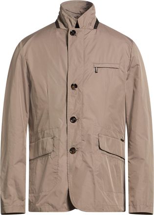Moorer JACKEN & MÄNTEL - Jacken und Anoraks auf YOOX.COM