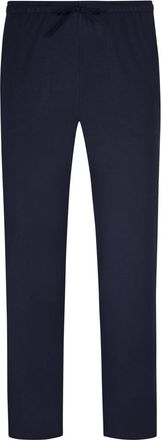 Novila Pyjamahose aus einem Modalgemisch in