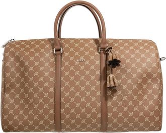 Joop Weekender - Cortina 1.0 Aurora Weekender Lhz - Gr. unisize - in Braun - f&uuml;r Damen