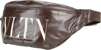 Valentino Garavani TASCHEN - G&uuml;rteltaschen auf YOOX.COM