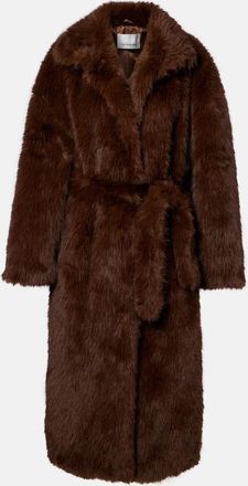 Frankie Shop Mantel Ravello