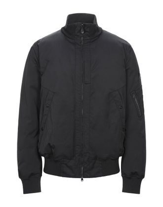 Peuterey JACKEN & M&Auml;NTEL - Pufferjacken & Daunenjacken auf YOOX.COM