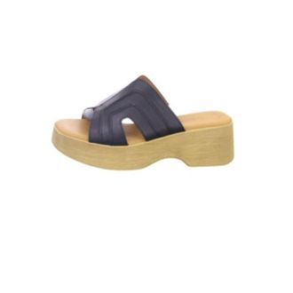 Gabor Damen, Schuhe, Schwarzk, 40 EUGr&ouml;&szlig;e