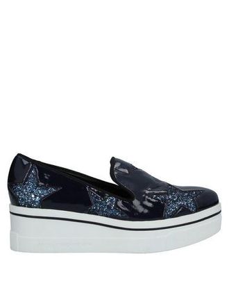 Stella McCartney CHAUSSURES - Sneakers sur YOOX.COM
