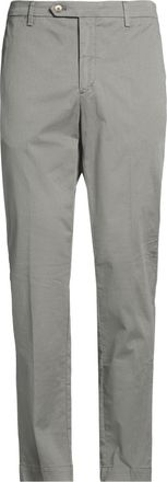 Hackett HOSEN & R&Ouml;CKE - Hosen auf YOOX.COM