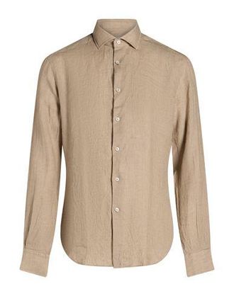 Xacus TOPS - Chemises sur YOOX.COM