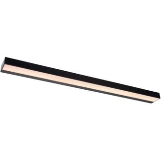 Lucide ALEXA Applique mur. SdBain