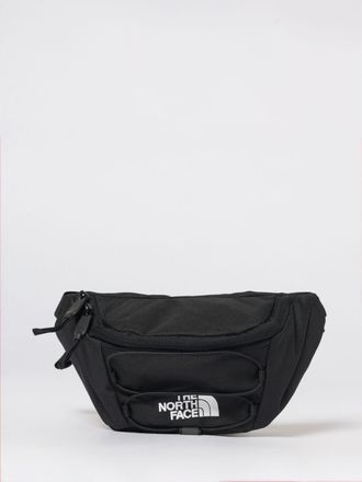 The North Face Sac Banane Homme couleur Noir
