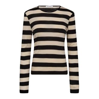 Co'Couture Damen, Oberteile, Mehrfarbig, XLGr&ouml;&szlig;e