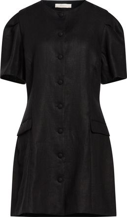 Faithfull The Brand KLEIDER - Mini-Kleider auf YOOX.COM