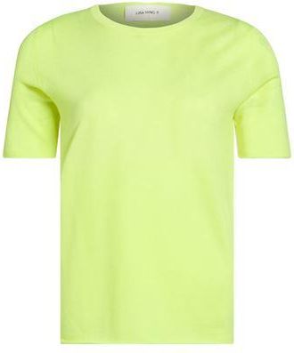 Lisa Yang MAILLE - Pullover sur YOOX.COM