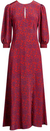 Really Wild KLEIDER - Maxi-Kleider auf YOOX.COM