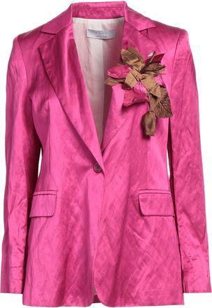 Kaos ANZ&Uuml;GE und CO-ORDS - Blazers auf YOOX.COM