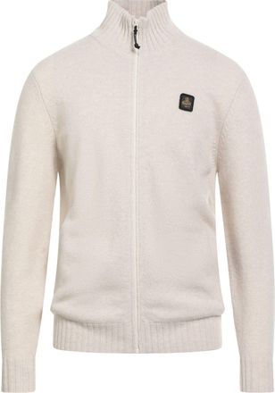 RefrigiWear STRICKWAREN - Strickjacken auf YOOX.COM