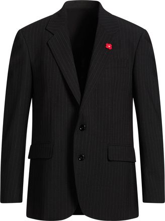 Lardini ANZ&Uuml;GE und CO-ORDS - Blazers auf YOOX.COM