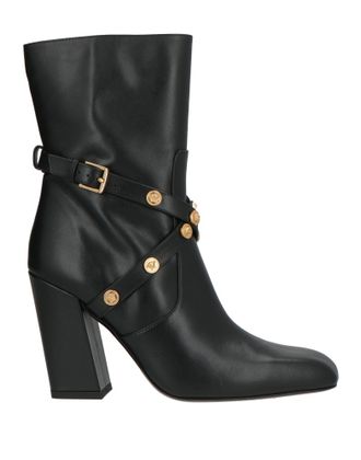 Versace SCHUHE - Stiefeletten auf YOOX.COM