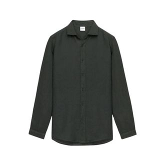Sundek Casual Shirts - - Shirts - Herren - Blau - S