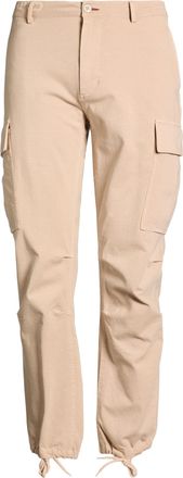 Distretto 12 HOSEN & R&Ouml;CKE - Hosen auf YOOX.COM