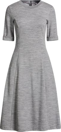 PESERICO KLEIDER - Midi-Kleider auf YOOX.COM