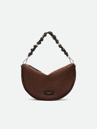 Gianni Chiarini CLEO