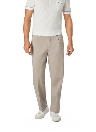 Joop Herren Hosen beige
