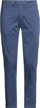 Telamira HOSEN & R&Ouml;CKE - Hosen auf YOOX.COM