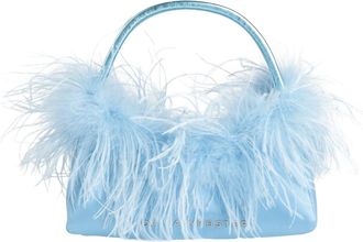 Sophia Webster TASCHEN - Handtaschen auf YOOX.COM