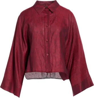 Greek Archaic Kori TOPS - Hemden auf YOOX.COM