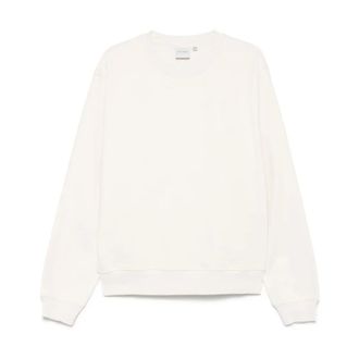 Daily Paper Clothing Herren, Sweatshirts & Hoodies, Wei&szlig;, LGr&ouml;&szlig;e