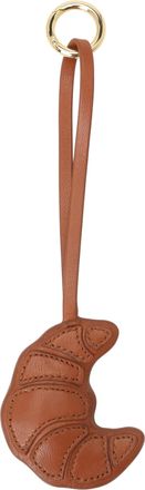 & Other Stories Schlüsselanhänger