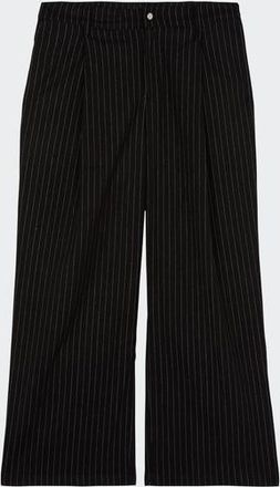 ALIS Pantalon - Taille XL