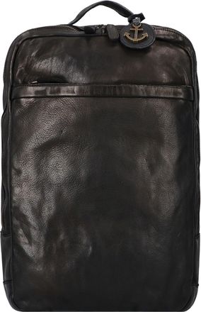 Harbour 2nd Rucksack Blake