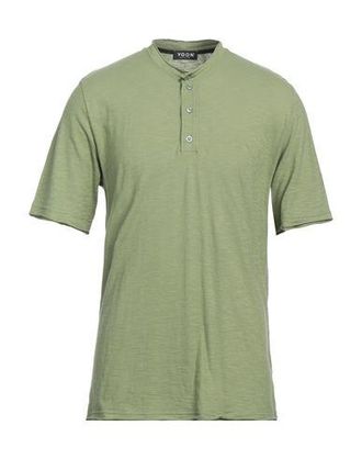 Yoon TOPS - T-shirts sur YOOX.COM