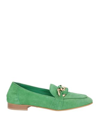 Silk-&Ograve; SCHUHE - Mokassins auf YOOX.COM