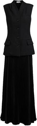 SIMKHAI ROBES - Robes longues sur YOOX.COM