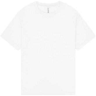 Bella + Canvas CA3010