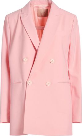 Twin-Set ANZ&Uuml;GE und CO-ORDS - Blazers auf YOOX.COM