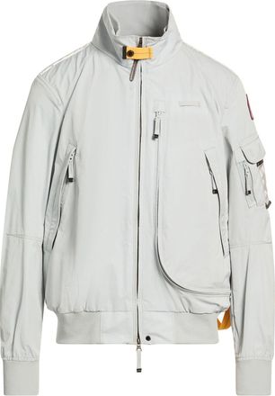 Parajumpers JACKEN & M&Auml;NTEL - Jacken und Anoraks auf YOOX.COM
